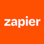 Zapier(재피어) 사용법·가격 — AI 업무 자동화 도구 가이드 2026 | 모켓